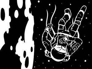 SCP-1959 | Heroes Wiki | Fandom