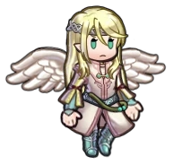 Reyson | Heroes Wiki | Fandom