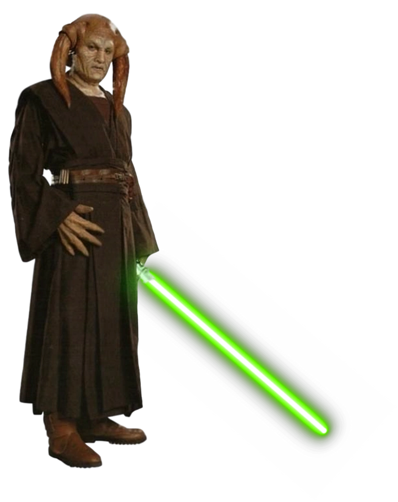 Saesee Tiin | Heroes Wiki | Fandom