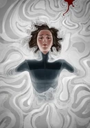 Vin | Heroes Wiki | Fandom