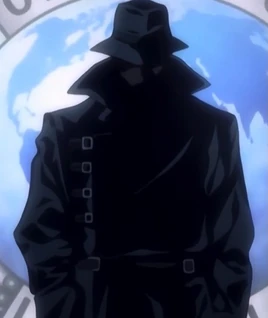 Watari | Heroes Wiki | Fandom