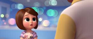 Tim Templeton | Heroes Wiki | Fandom