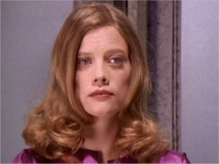 Dayna Jurgens | Heroes Wiki | Fandom