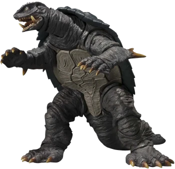 Gamera (Heisei) | Heroes Wiki | Fandom