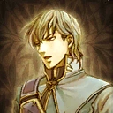 Innes | Heroes Wiki | Fandom