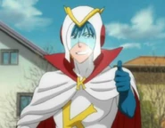 Kon | Heroes Wiki | Fandom