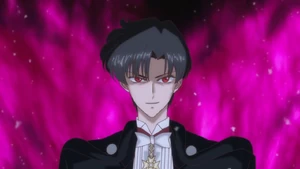 Tuxedo Mask/Gallery | Heroes Wiki | Fandom