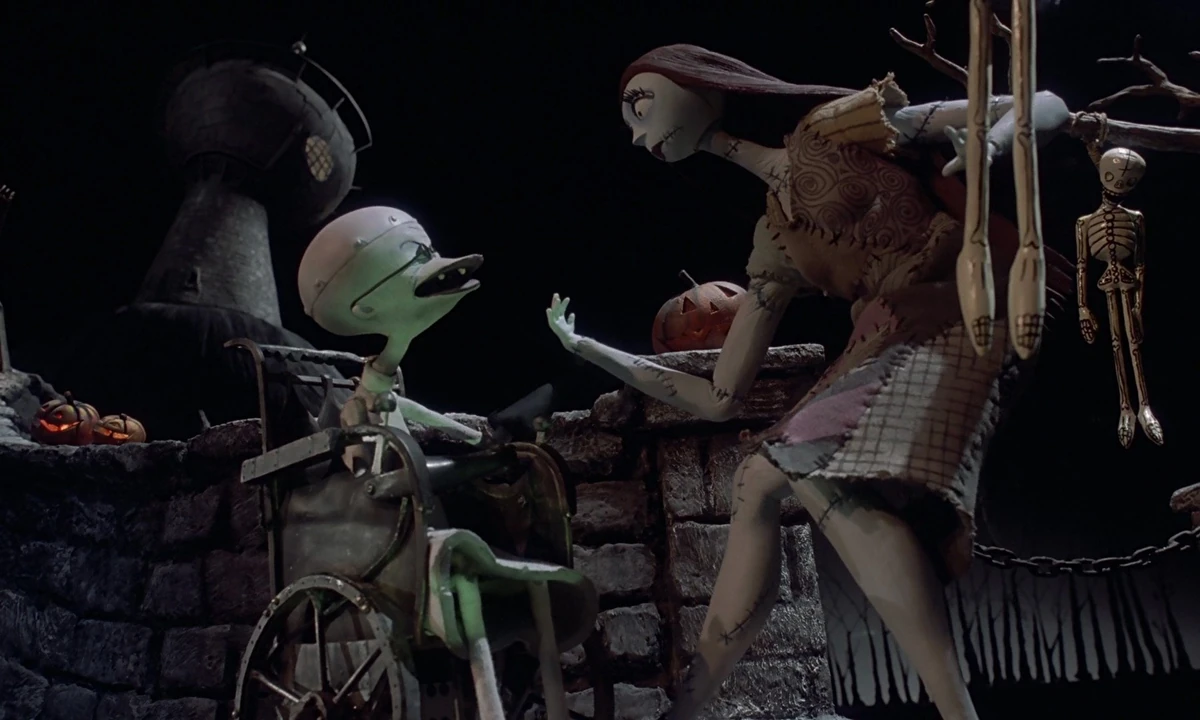 Dr. Finkelstein/Gallery | Heroes Wiki | Fandom