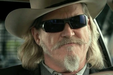 Roy Pulsipher | Heroes Wiki | Fandom