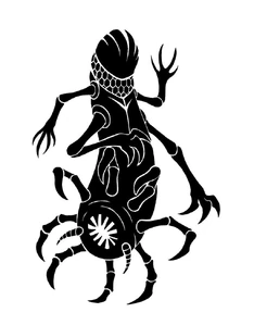 SCP-163 | Heroes Wiki | Fandom