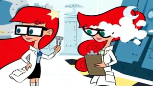 Susan Test/Gallery | Heroes Wiki | Fandom