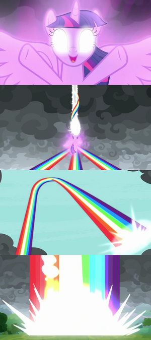 User Blogivan The Brony Kaijupg Re Proposal Twilight Sparkle