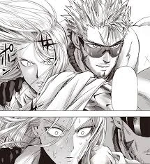 Flashy Flash | Heroes Wiki | Fandom