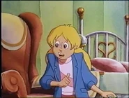 Alice (Care Bears)/Gallery | Heroes Wiki | Fandom
