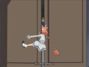 Duck (Princess Tutu)/Gallery | Heroes Wiki | Fandom