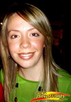 Erica Edwards | Phineas y Ferb Wiki | Fandom