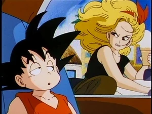 Launch | Heroes Wiki | Fandom