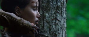 Katniss Everdeen/Gallery | Heroes Wiki | Fandom