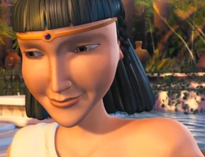 Bithiah | Heroes Wiki | Fandom