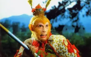 Sun Wukong/Gallery | Heroes Wiki | Fandom