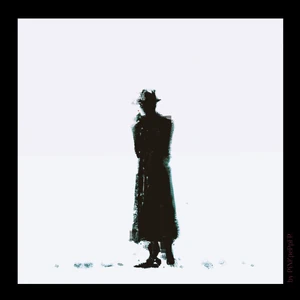 Nobody (SCP Foundation)/Gallery | Heroes Wiki | Fandom