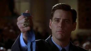Peter Appleton | Heroes Wiki | Fandom