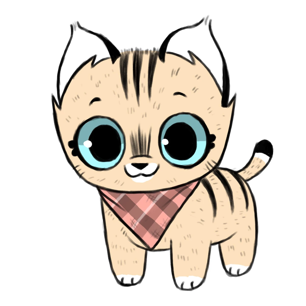 Pixie (Pixie and Brutus) | Heroes Wiki | Fandom