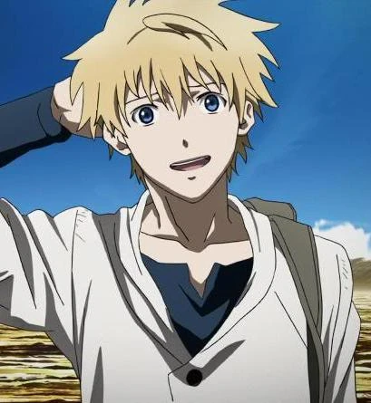 Rygart Arrow | Heroes Wiki | Fandom