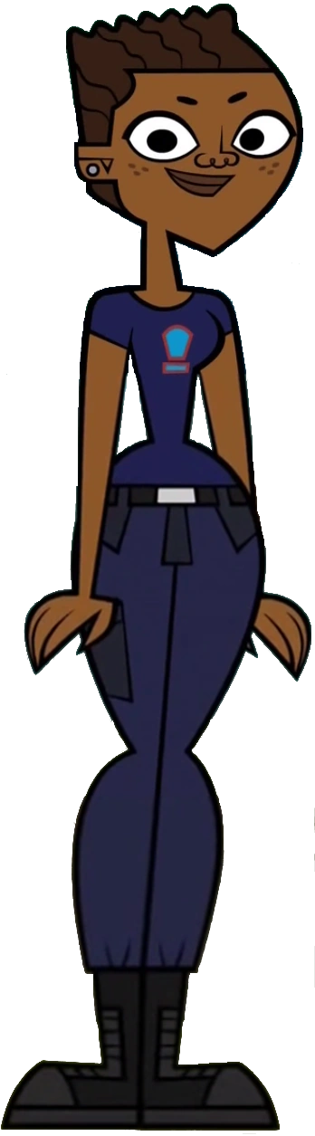 Sanders | Heroes Wiki | Fandom