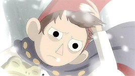 Wirt/Gallery | Heroes Wiki | Fandom