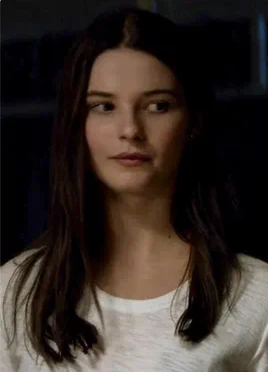 Sarah Cody | Heroes Wiki | Fandom