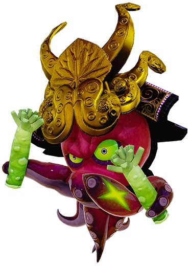 DJ Octavio | Heroes Wiki | Fandom