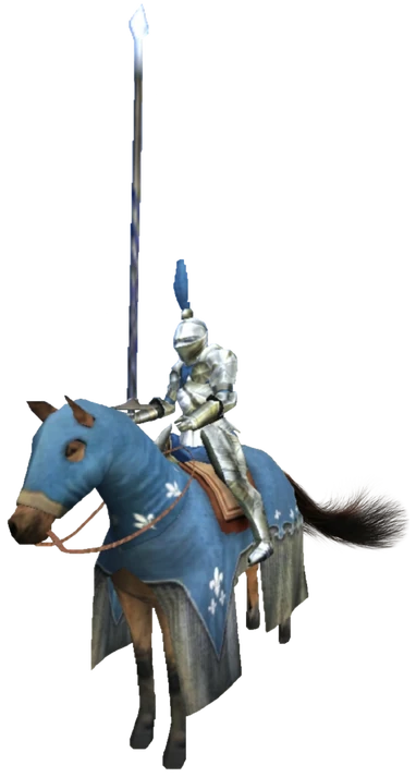 Gendarmes | Heroes Wiki | Fandom