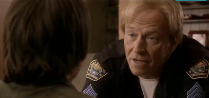 High Noon-ish/Gallery | Psych Wiki | Fandom