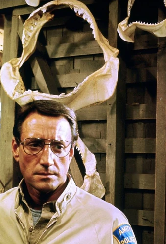 Martin Brody | Heroes Wiki | Fandom