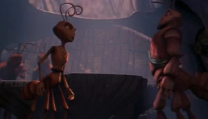 Princess Bala/Gallery | Heroes Wiki | Fandom