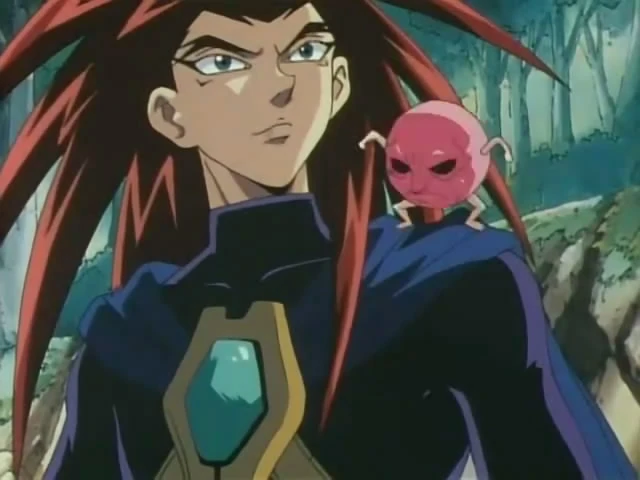 Spaak | Heroes Wiki | Fandom