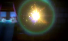 Geno (Super Mario) | Heroes Wiki | Fandom