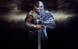 Talion | Heroes Wiki | Fandom