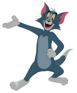 Tom Cat | Heroes Wiki | Fandom