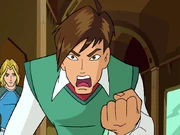 Brandon (Winx Club) | Heroes Wiki | Fandom