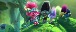 Branch (Trolls)/Gallery | Heroes Wiki | Fandom