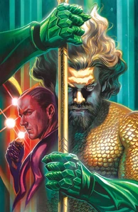 Aquaman (DC Extended Universe)/Gallery | Heroes Wiki | Fandom