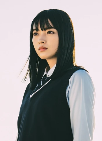 Akane Kurokawa | Heroes Wiki | Fandom