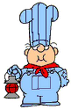 Schoolhouse Rock Conjunction