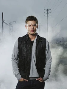 Dean Winchester | Heroes Wiki | Fandom