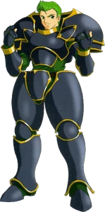 Draug/Gallery | Heroes Wiki | Fandom