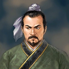 Fa Zheng/Gallery | Heroes Wiki | Fandom