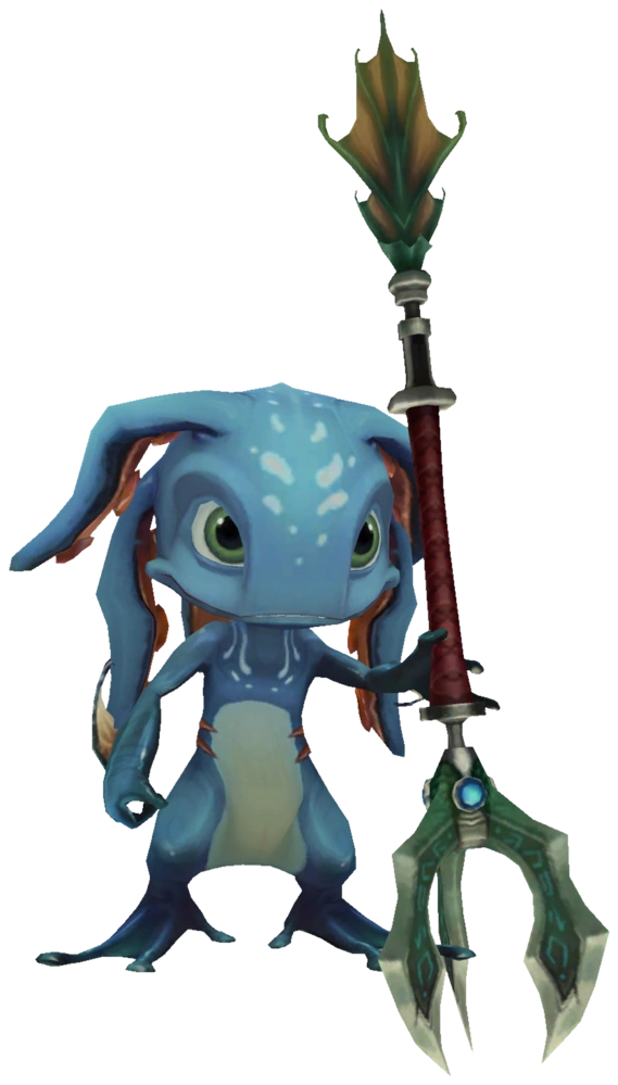 Fizz | Heroes Wiki | Fandom