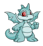Scorchio | Heroes Wiki | Fandom